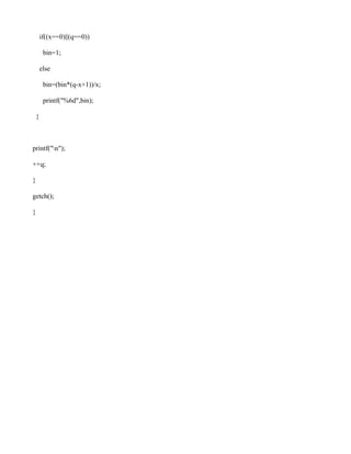 week-8x | DOC | Programming Languages | Computing