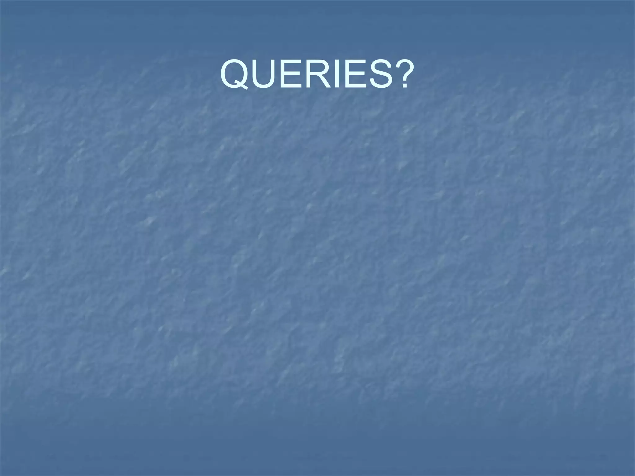 DISTRIBUTED INTERACTIVE VIRTUAL ENVIRONMENT | PPT | Computing ...