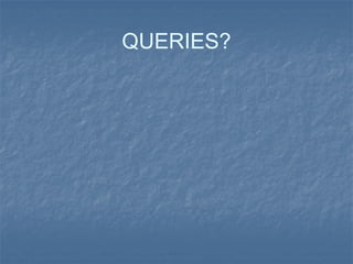 DISTRIBUTED INTERACTIVE VIRTUAL ENVIRONMENT | PPT