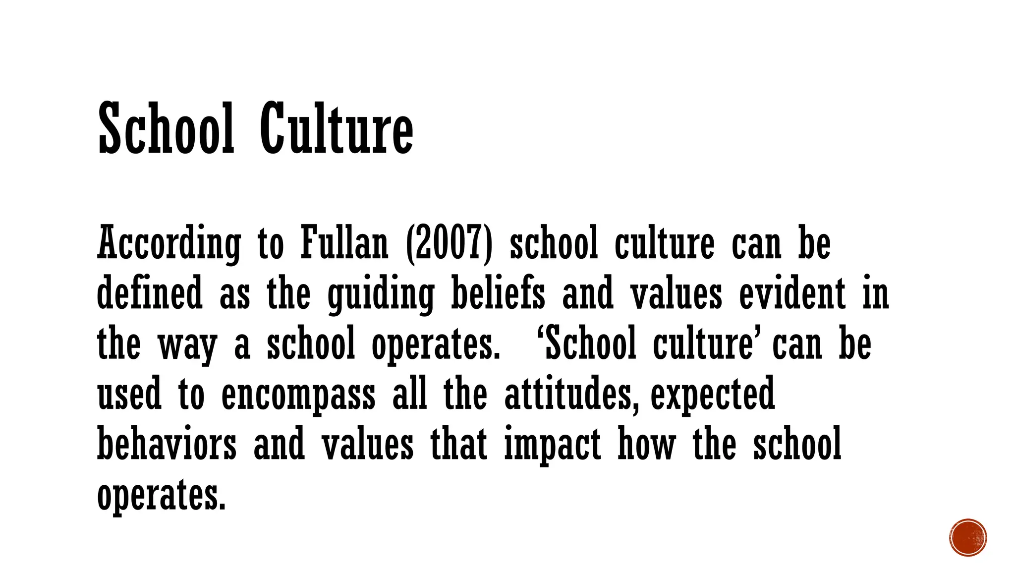684652546-CHANGING-SCHOOL-CULTURE.pptx ppt | PPTX