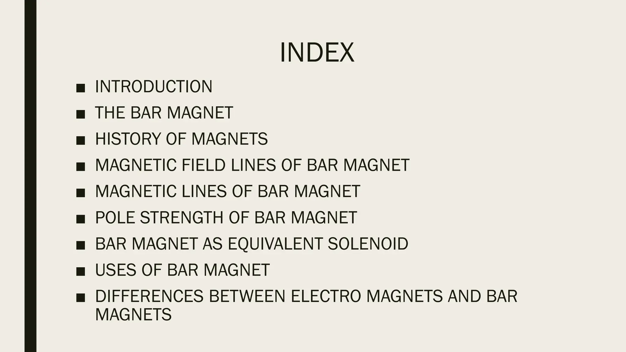 684659052-Physics-investigatory-project-BAR-MAGNET-2.pdf