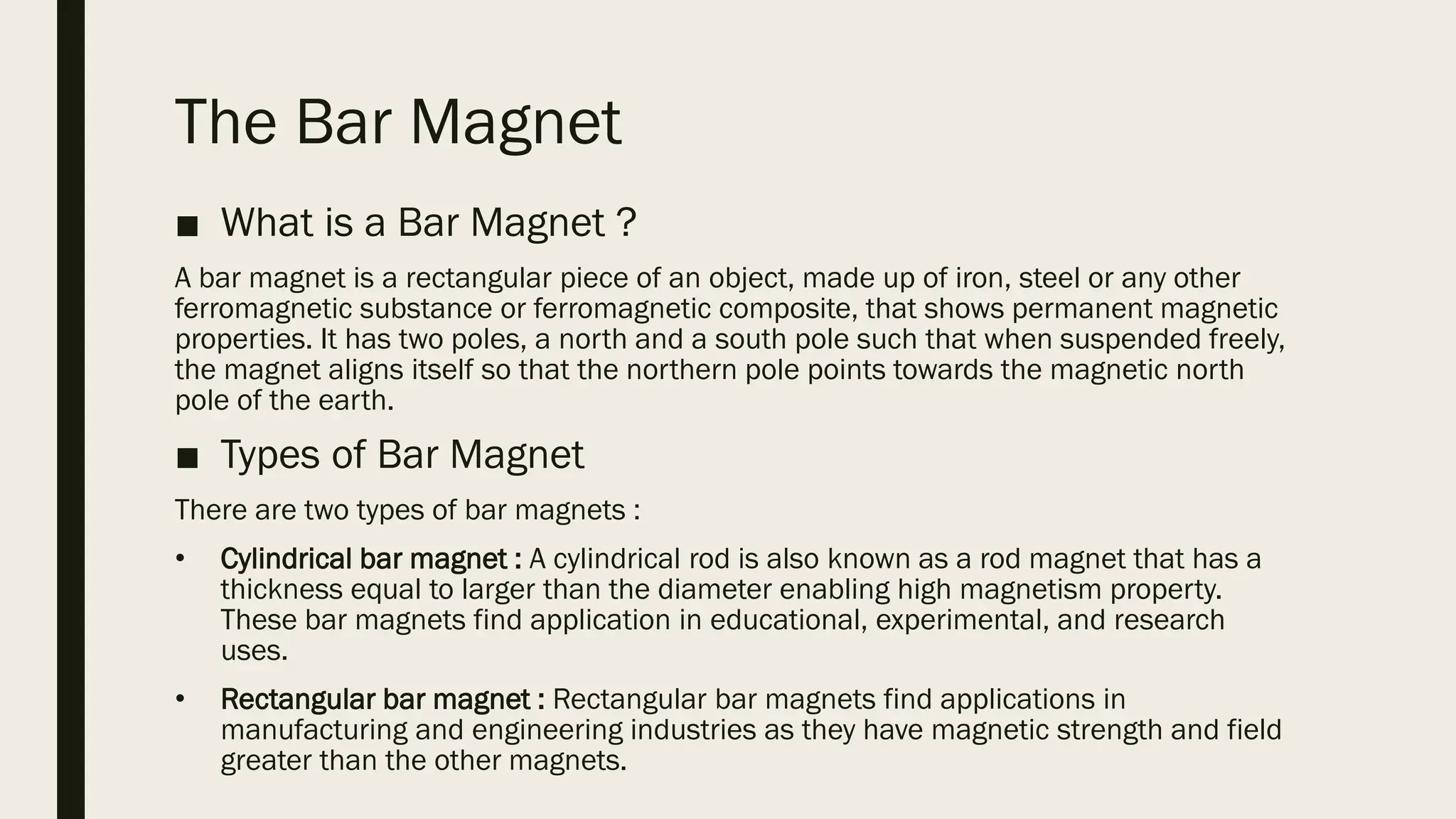 684659052-Physics-investigatory-project-BAR-MAGNET-2.pdf
