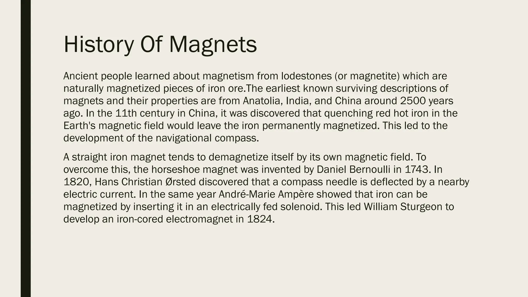 684659052-Physics-investigatory-project-BAR-MAGNET-2.pdf