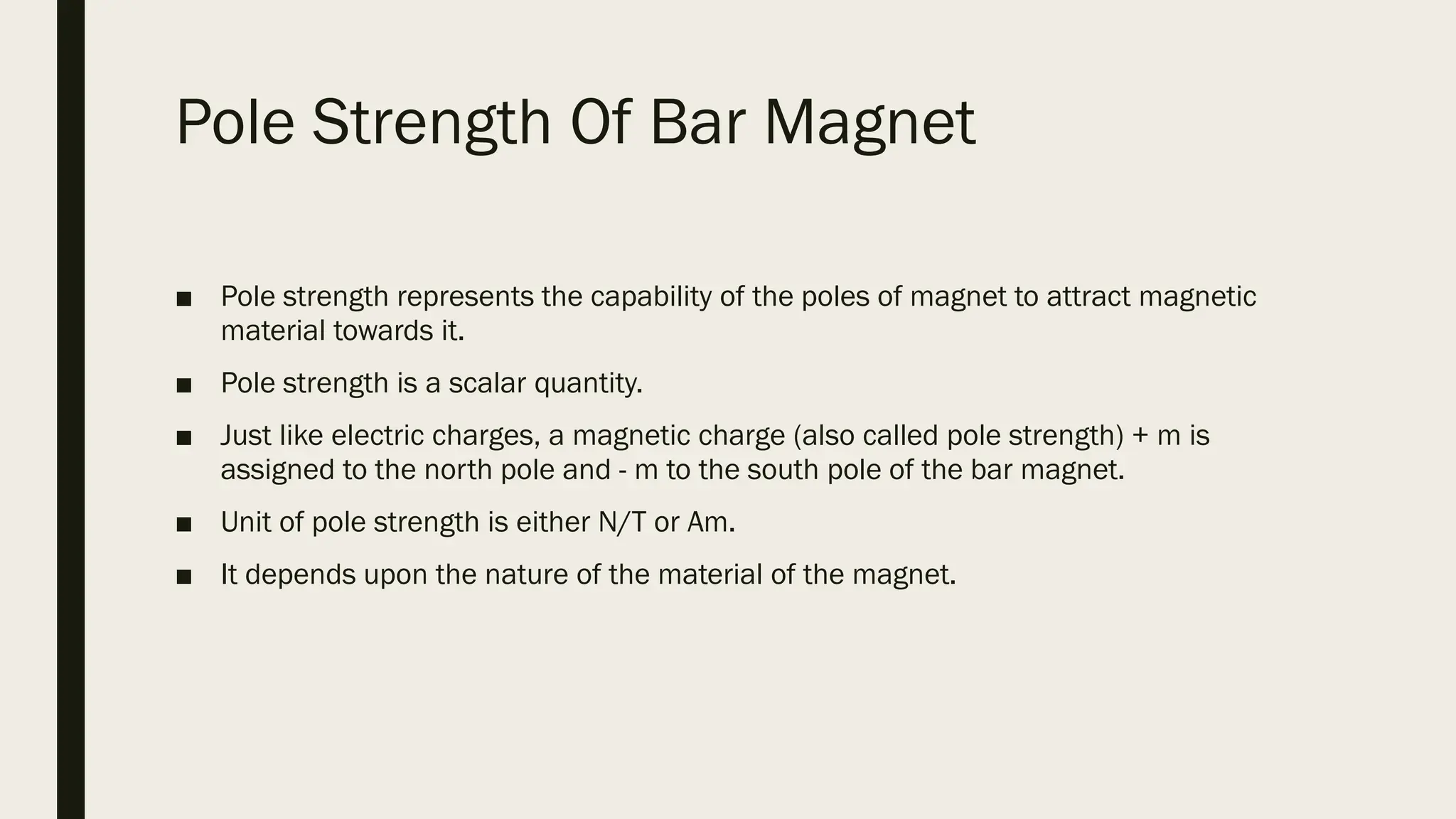 684659052-Physics-investigatory-project-BAR-MAGNET-2.pdf
