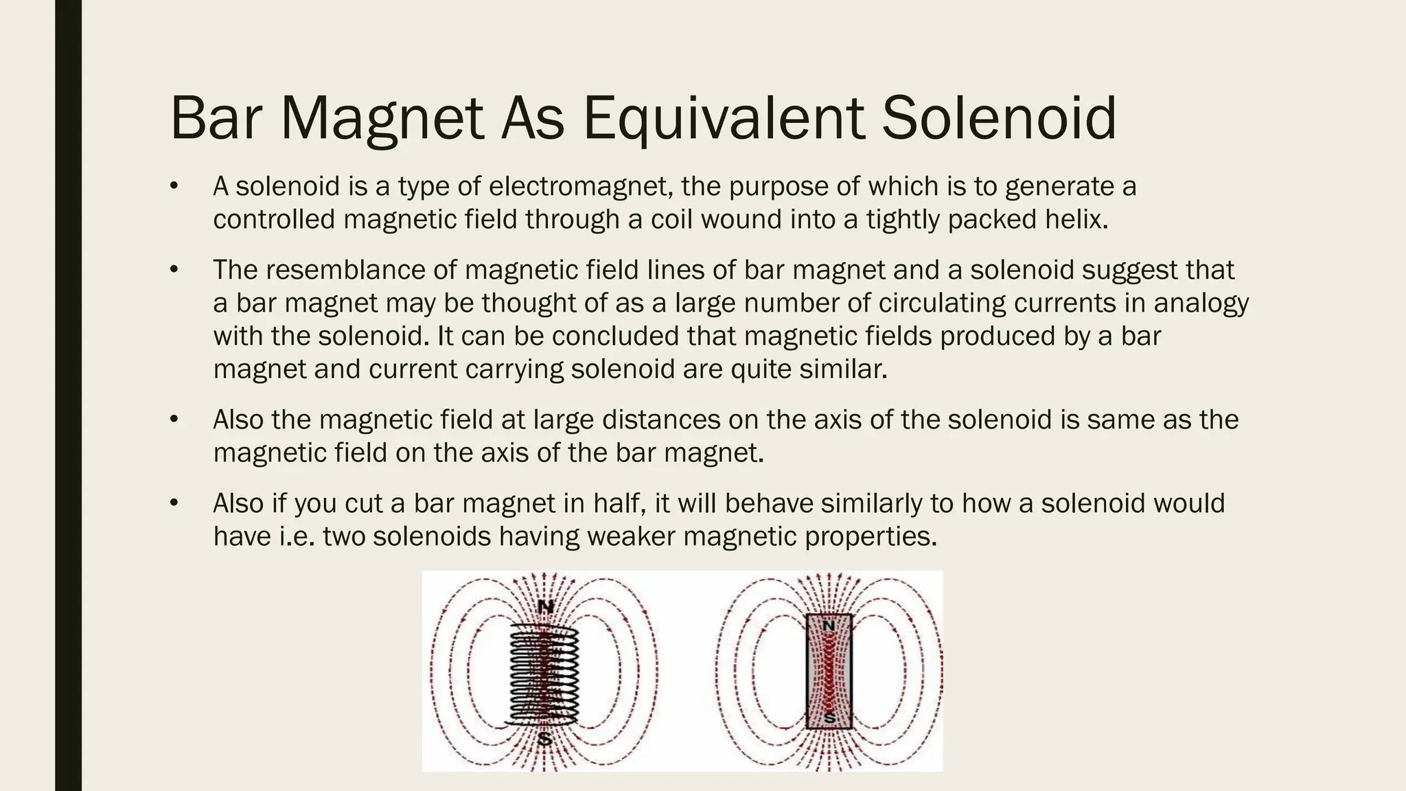 684659052-Physics-investigatory-project-BAR-MAGNET-2.pdf