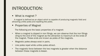 684659052-Physics-investigatory-project-BAR-MAGNET-2.pdf