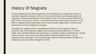 684659052-Physics-investigatory-project-BAR-MAGNET-2.pdf