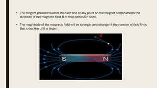 684659052-Physics-investigatory-project-BAR-MAGNET-2.pdf