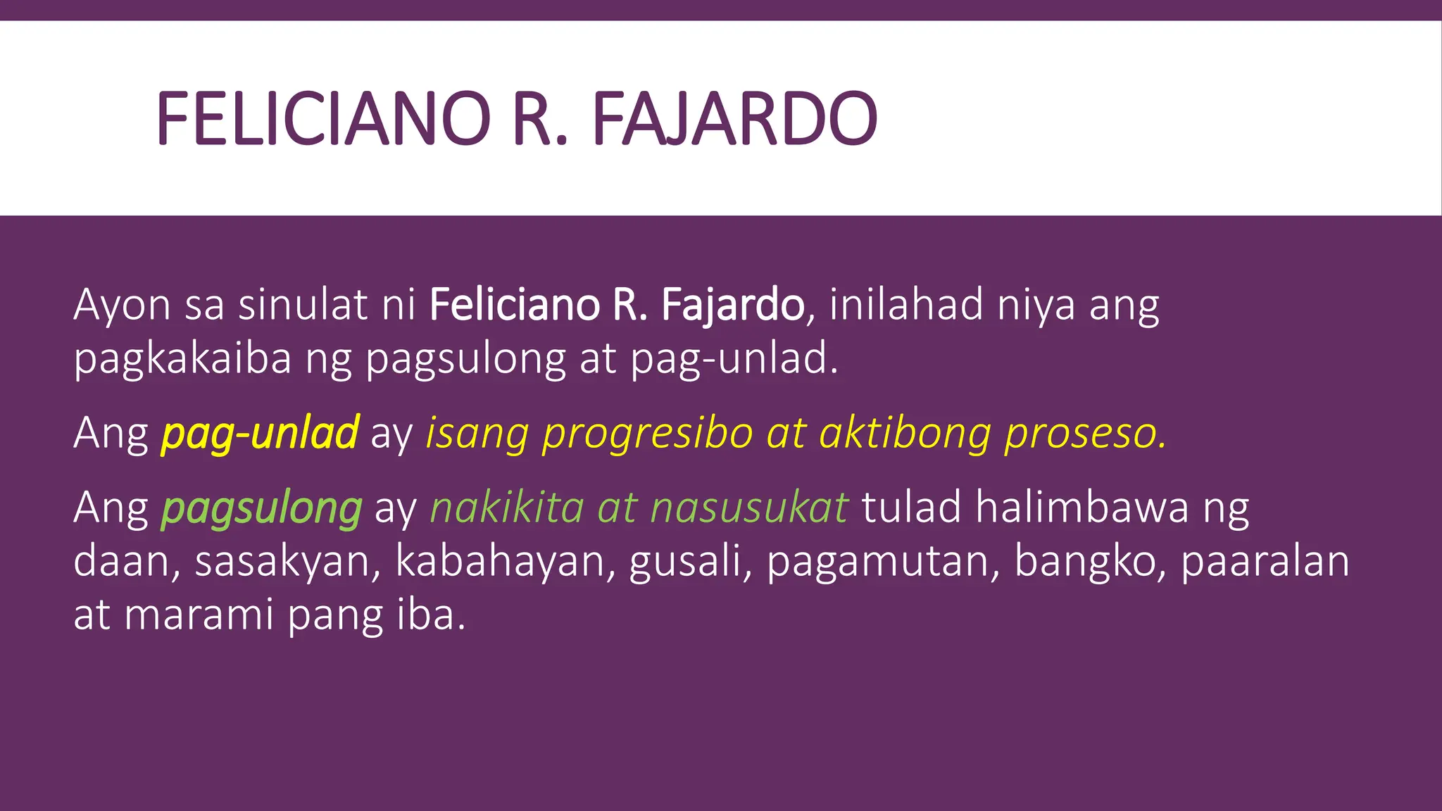 Q4-week-1-Day-1Mga-Palatandaan-ng-Pambansang-Kaunlaran.pptx