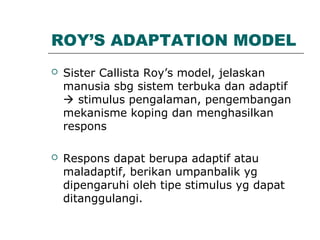 68473878 sejarah-keperawatan-komunitas-konsep-model-keperawatan ...