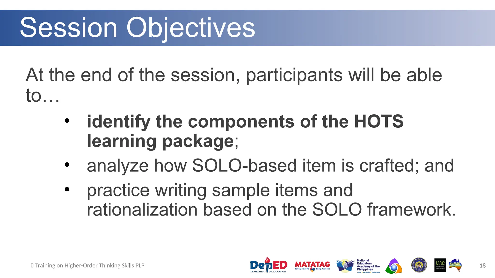 684891283-S4-SD-HOTS-in-Practice-Science.pptx
