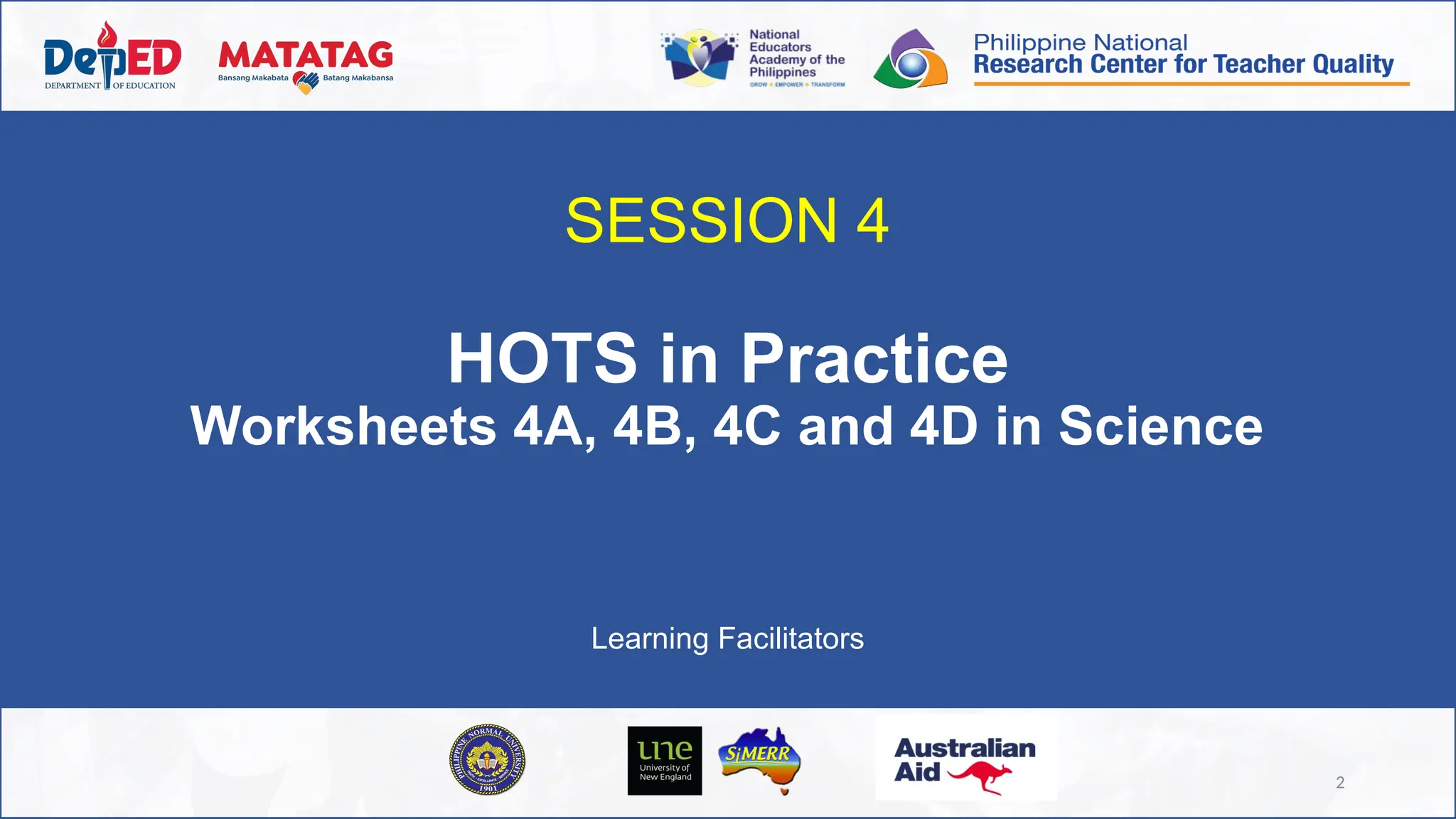 684891283-S4-SD-HOTS-in-Practice-Science.pptx