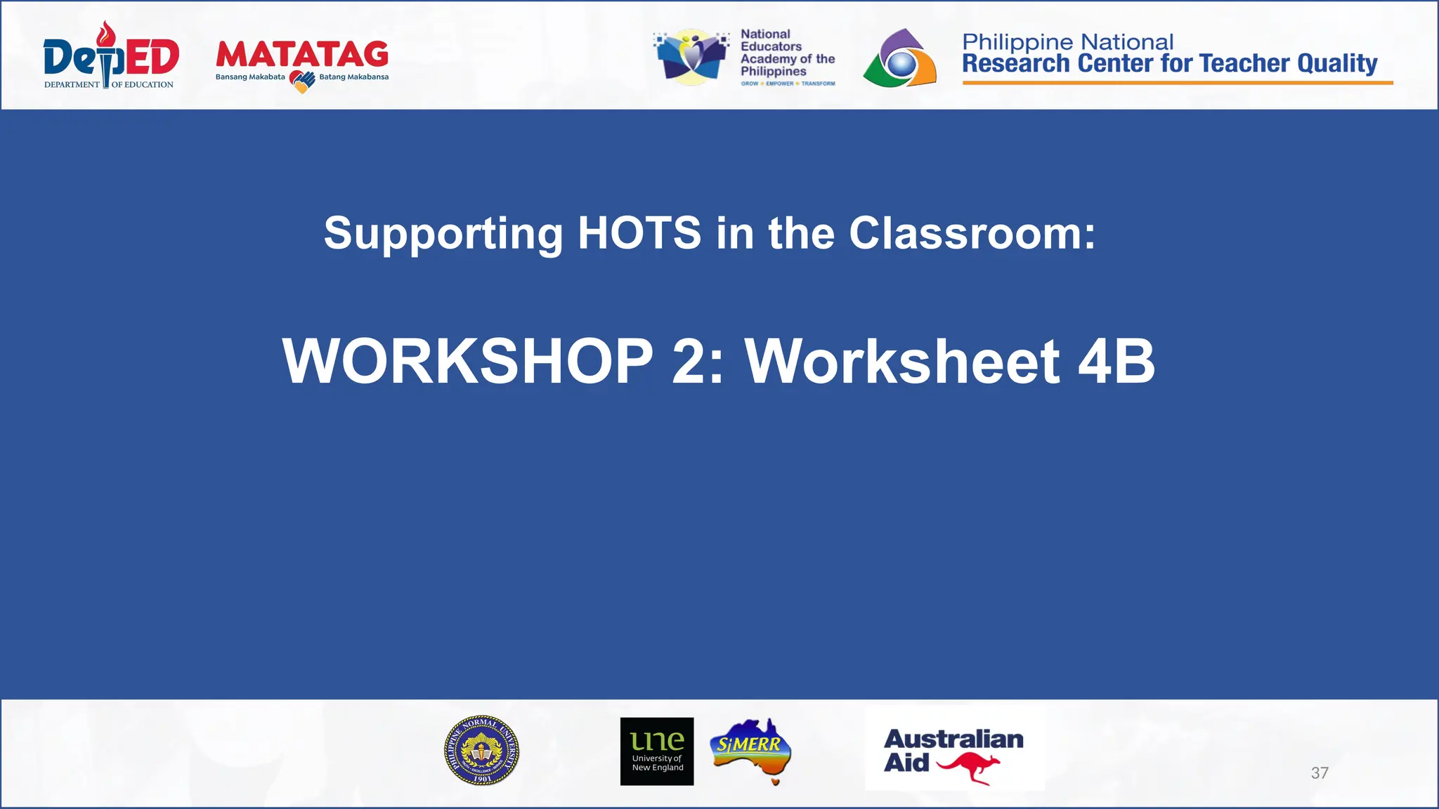 684891283-S4-SD-HOTS-in-Practice-Science.pptx