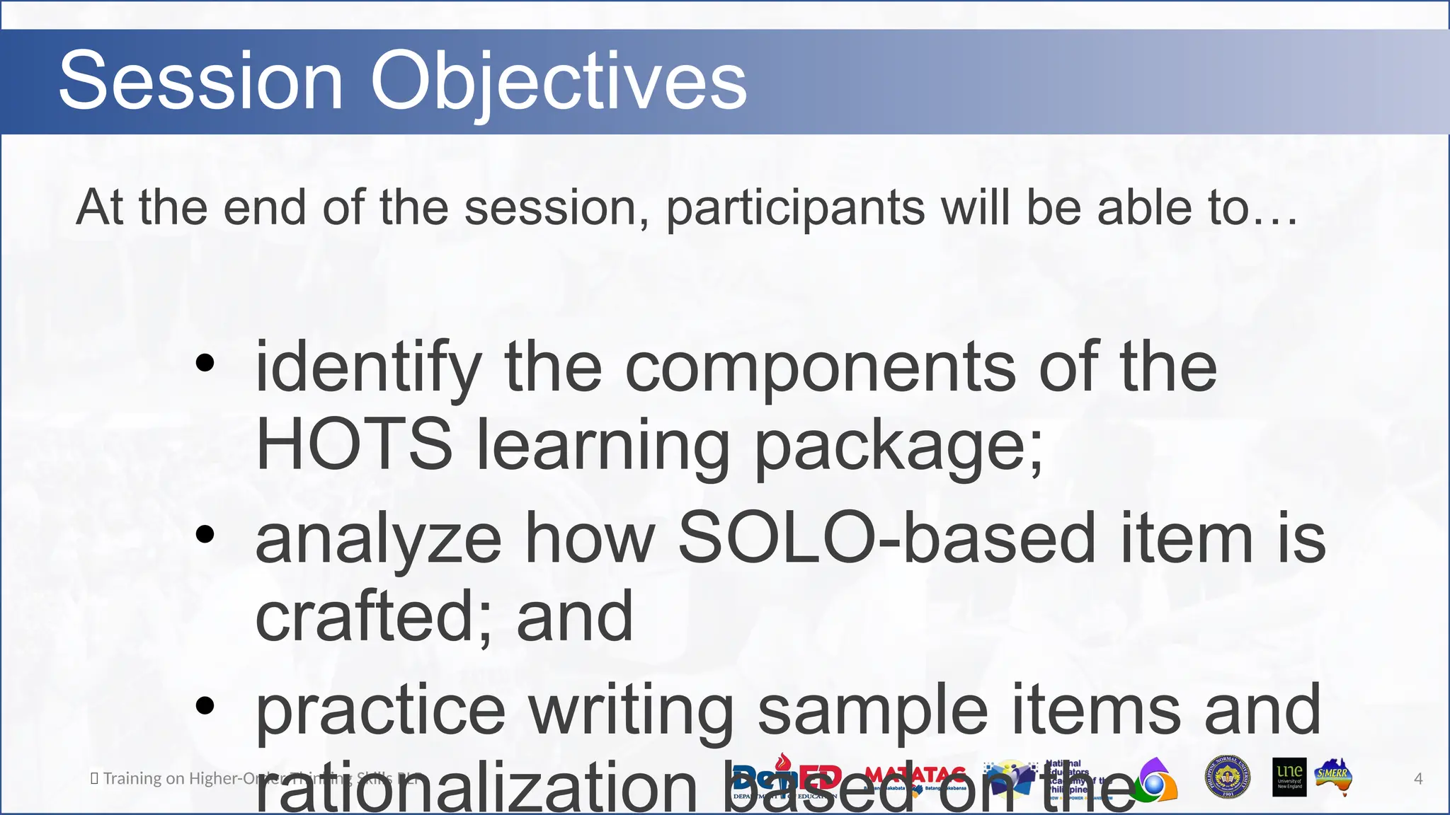 684891283-S4-SD-HOTS-in-Practice-Science.pptx