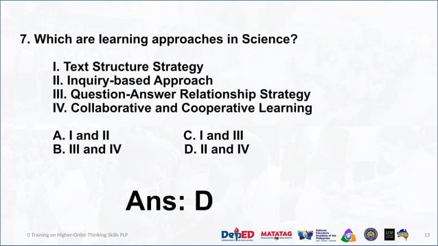 684891283-S4-SD-HOTS-in-Practice-Science.pptx