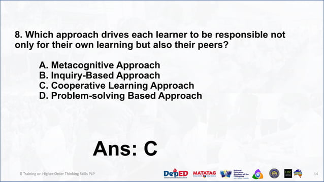 684891283-S4-SD-HOTS-in-Practice-Science.pptx