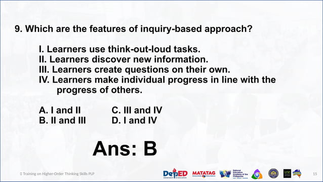 684891283-S4-SD-HOTS-in-Practice-Science.pptx