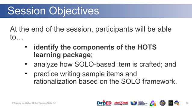 684891283-S4-SD-HOTS-in-Practice-Science.pptx