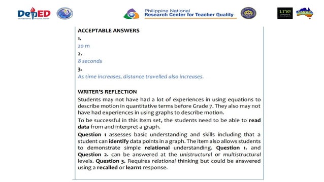684891283-S4-SD-HOTS-in-Practice-Science.pptx