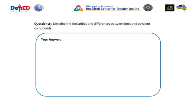 684891283-S4-SD-HOTS-in-Practice-Science.pptx