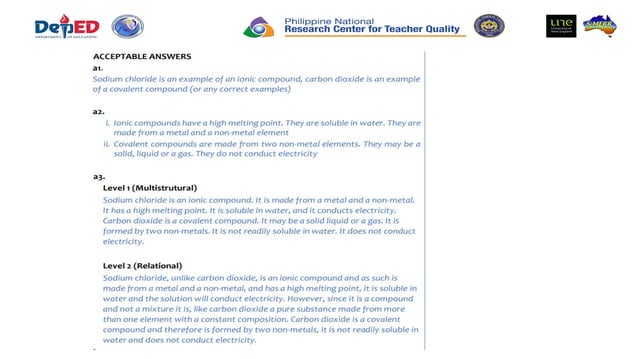 684891283-S4-SD-HOTS-in-Practice-Science.pptx