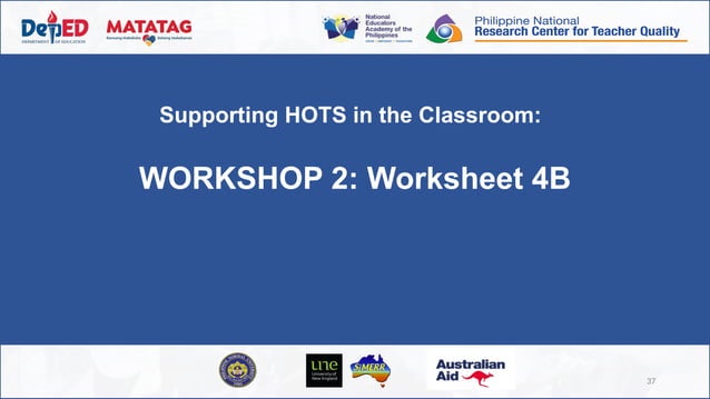 684891283-S4-SD-HOTS-in-Practice-Science.pptx