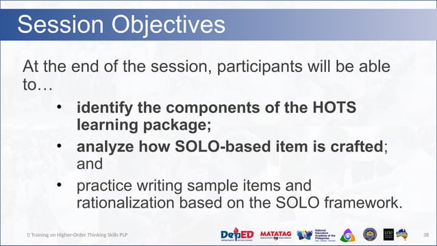 684891283-S4-SD-HOTS-in-Practice-Science.pptx
