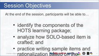 684891283-S4-SD-HOTS-in-Practice-Science.pptx