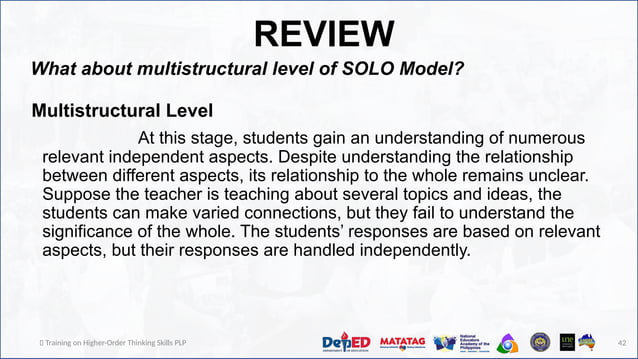 684891283-S4-SD-HOTS-in-Practice-Science.pptx