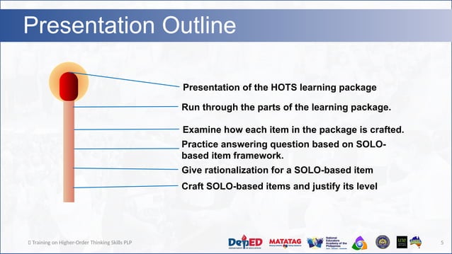 684891283-S4-SD-HOTS-in-Practice-Science.pptx
