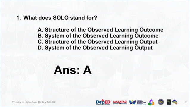 684891283-S4-SD-HOTS-in-Practice-Science.pptx