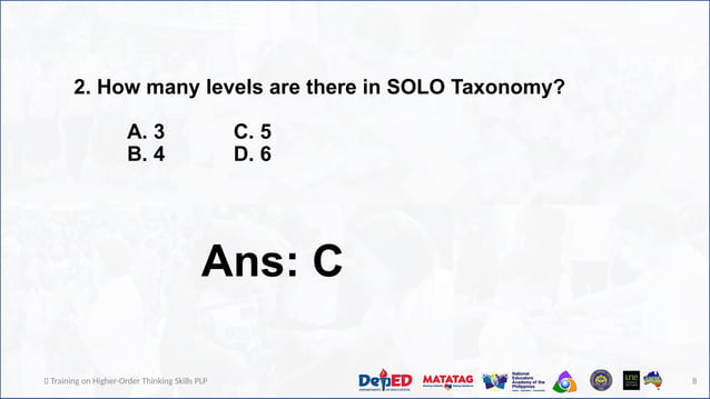 684891283-S4-SD-HOTS-in-Practice-Science.pptx