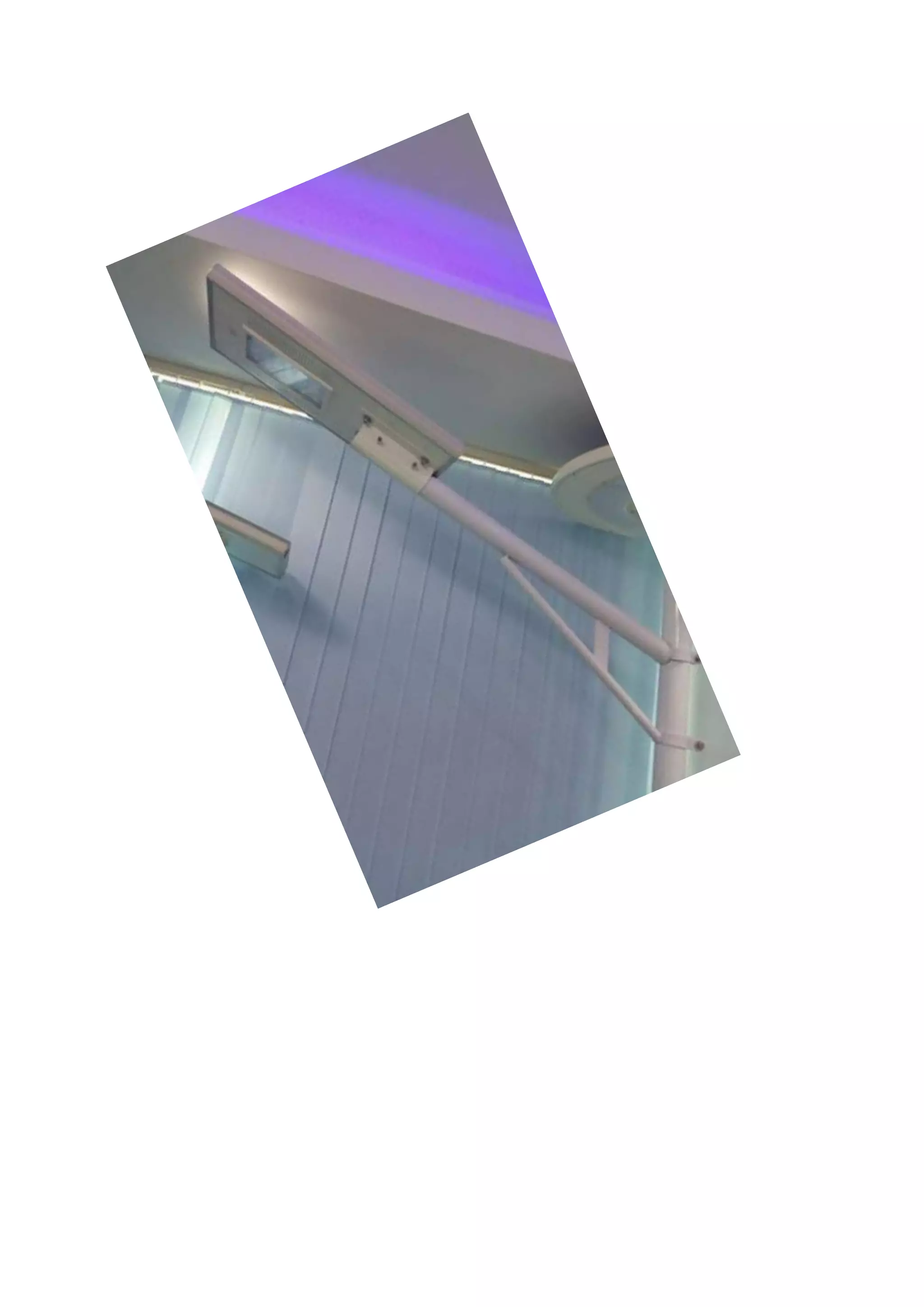 SOLAR MODELS FROM AURORA | DOCX