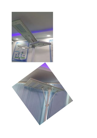 SOLAR MODELS FROM AURORA | DOCX