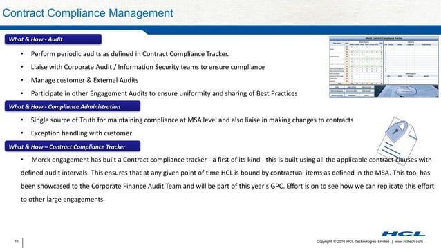 Program Management Office (PMO) | PPT
