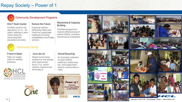 Program Management Office (PMO) | PPT