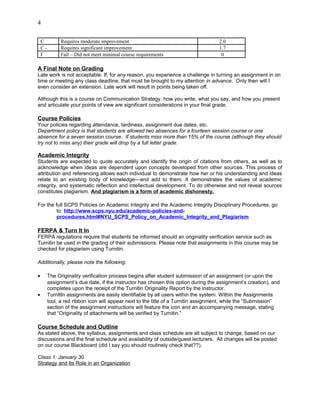 01 15 14 nyu fall 2014 syllabus | PDF