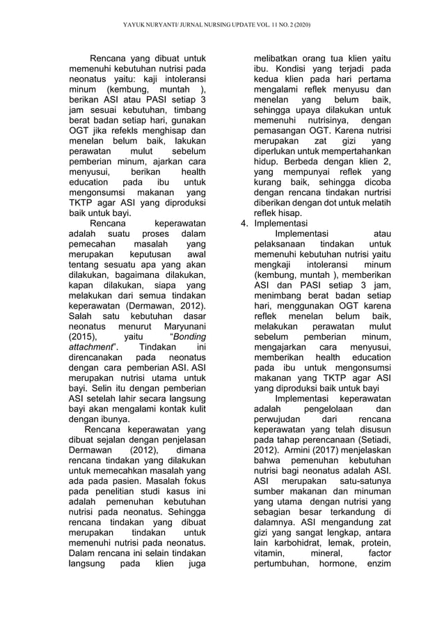 685-Article Text-1362-1-10-20220427.pdf