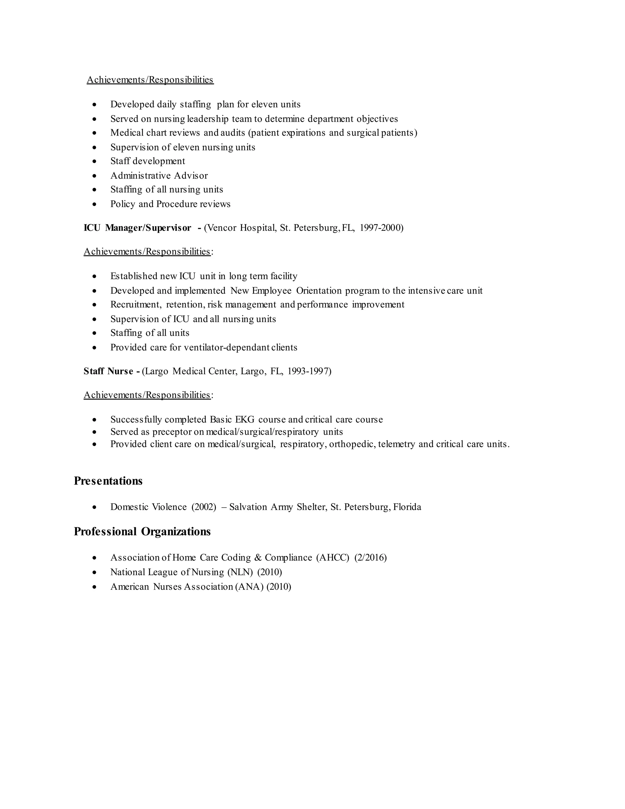 Resume (SB) | DOCX