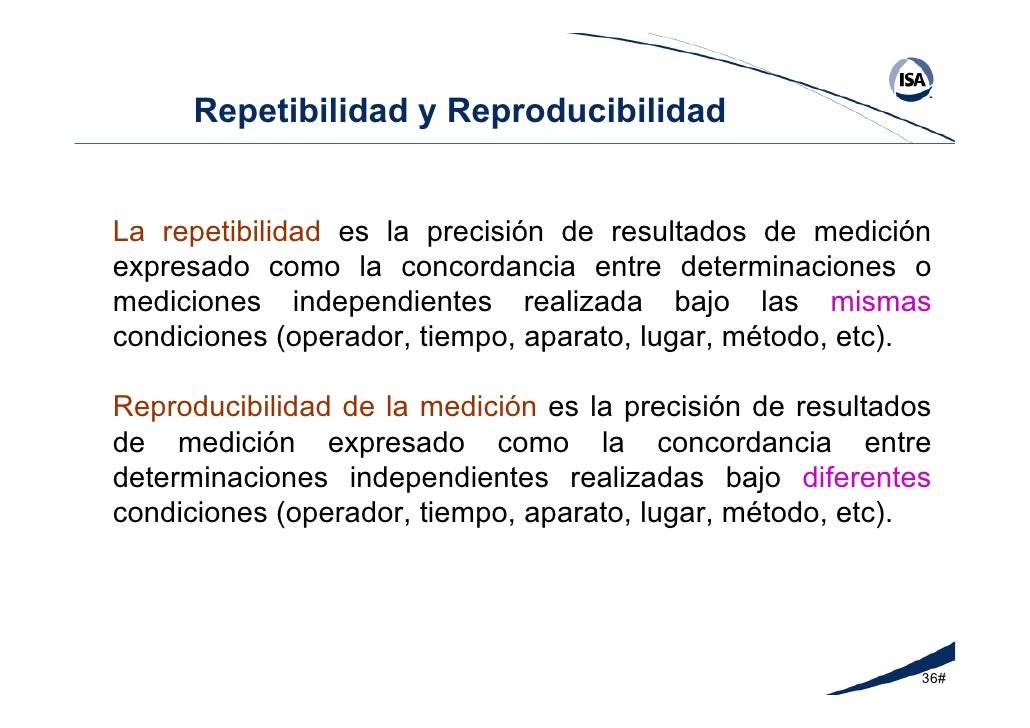 6851050 curso-isa-presentation-instrumentacion-basica