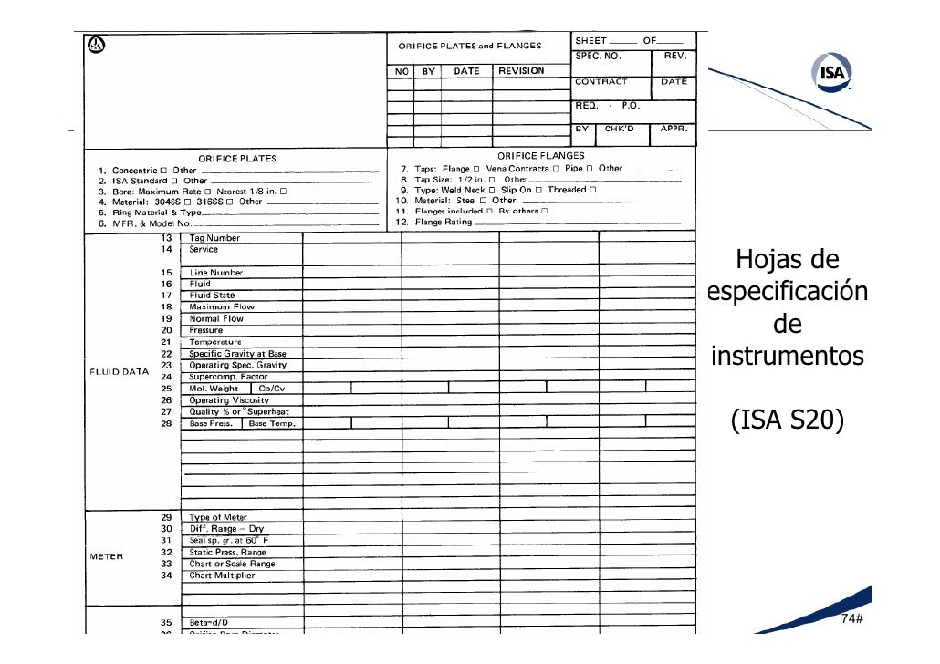6851050 curso-isa-presentation-instrumentacion-basica