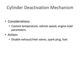 68512133-Cylinder-Deactivation.pptx