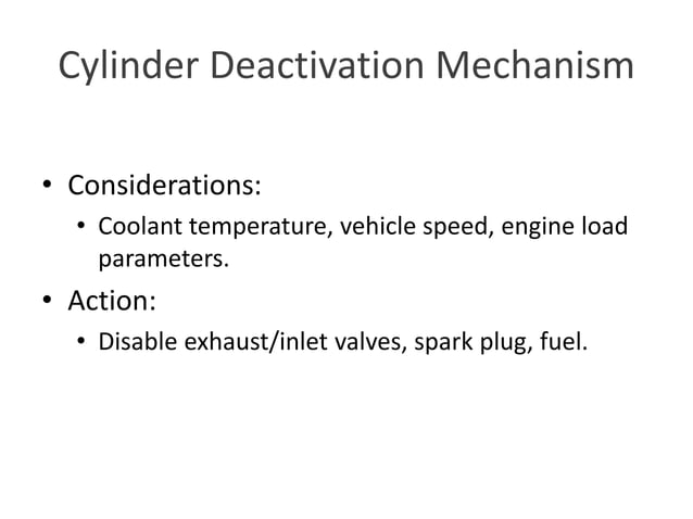 68512133-Cylinder-Deactivation.pptx