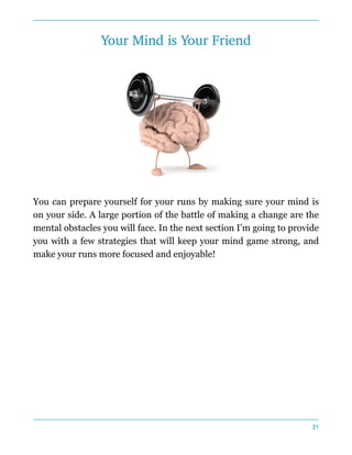 Behavior Change Workbook | PDF