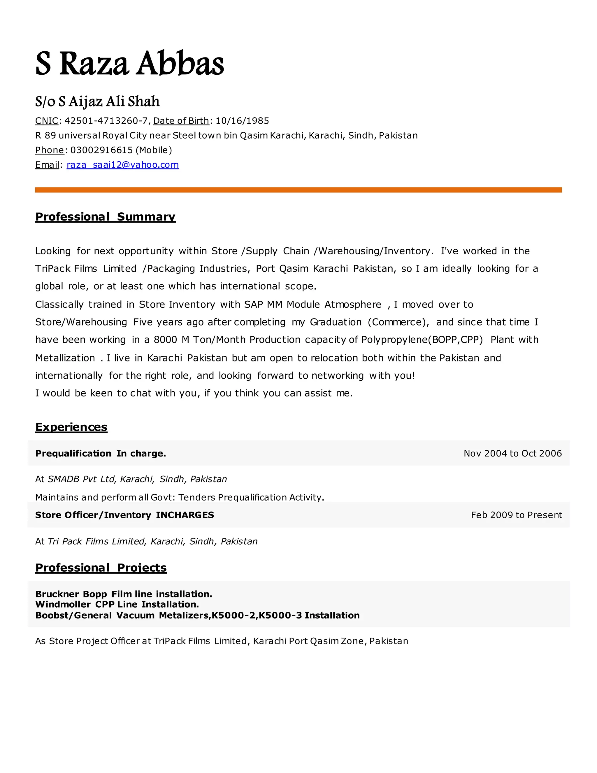 S-Raza--Abbas- | DOCX