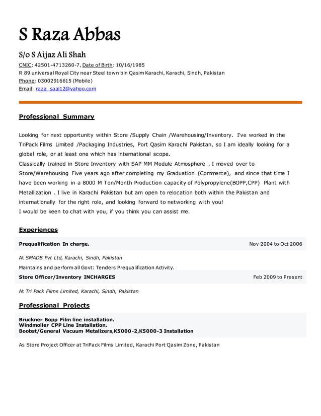 S-Raza--Abbas- | DOCX | Technology & Computing