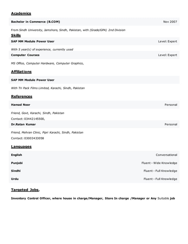 S-Raza--Abbas- | DOCX | Technology & Computing