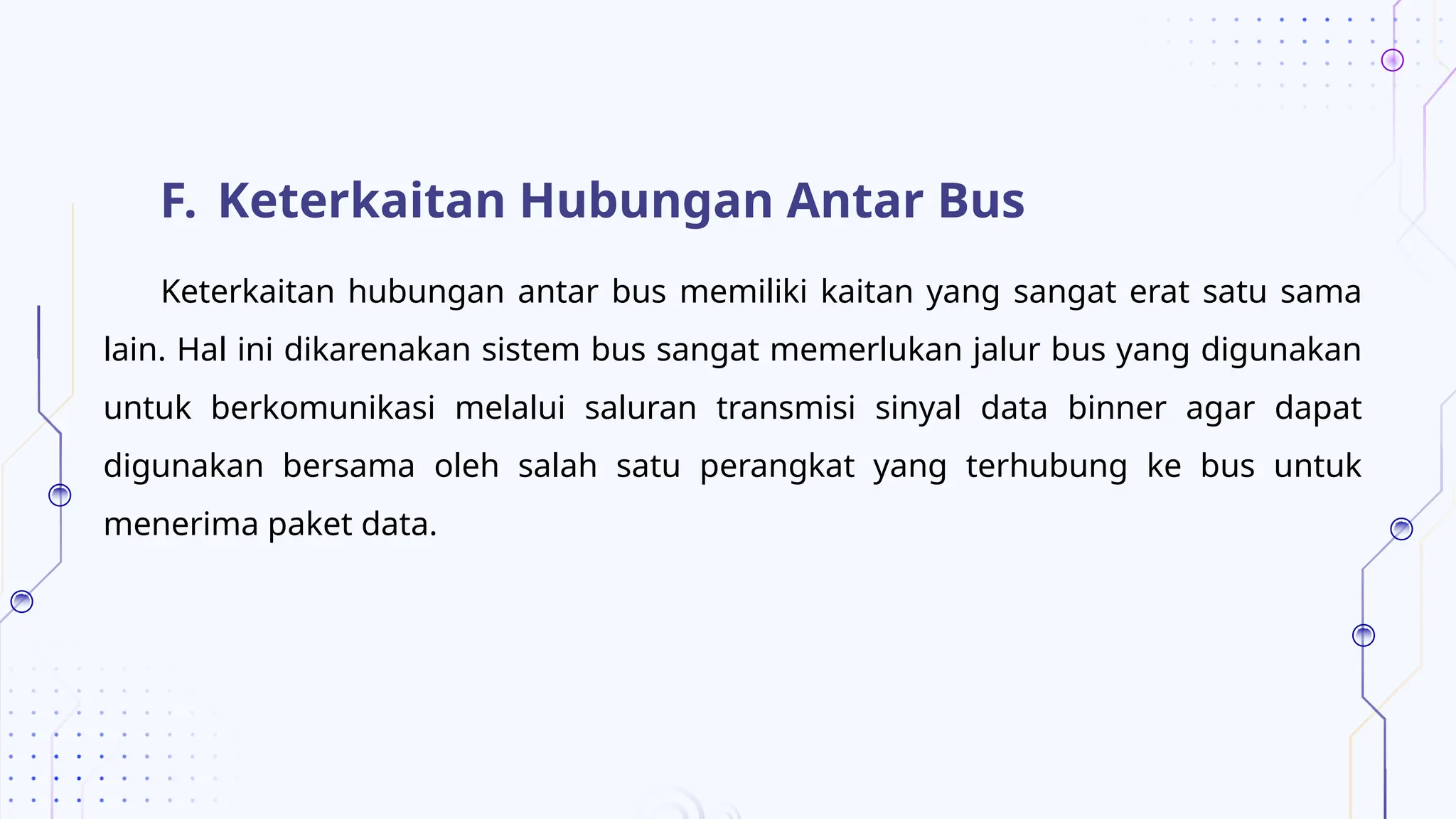 685493546-PPT-Matkul-Arsitektur-Komputer-Materi-Sistem-Bus-Oleh-Kelompok-3-PTIK-A-2023.pptx