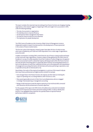 6854 sme bath report final_pdf | PDF