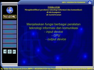 68555825-Materi-TIK-Kelas-7-Power-Point.ppt